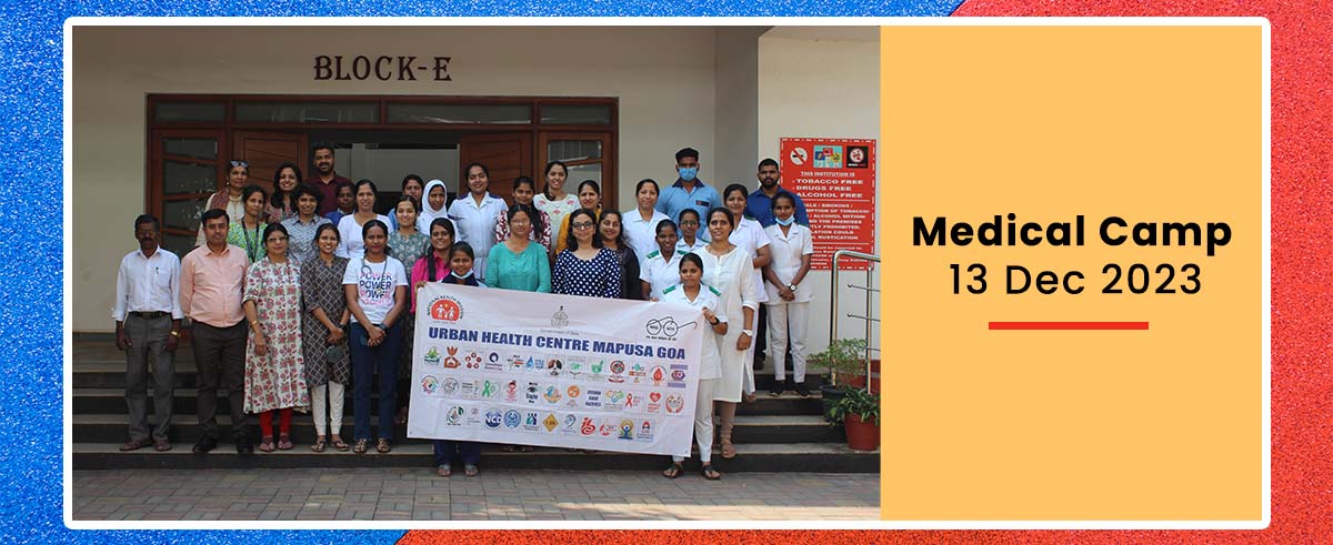 St Xavier's College – Formation for Transformation