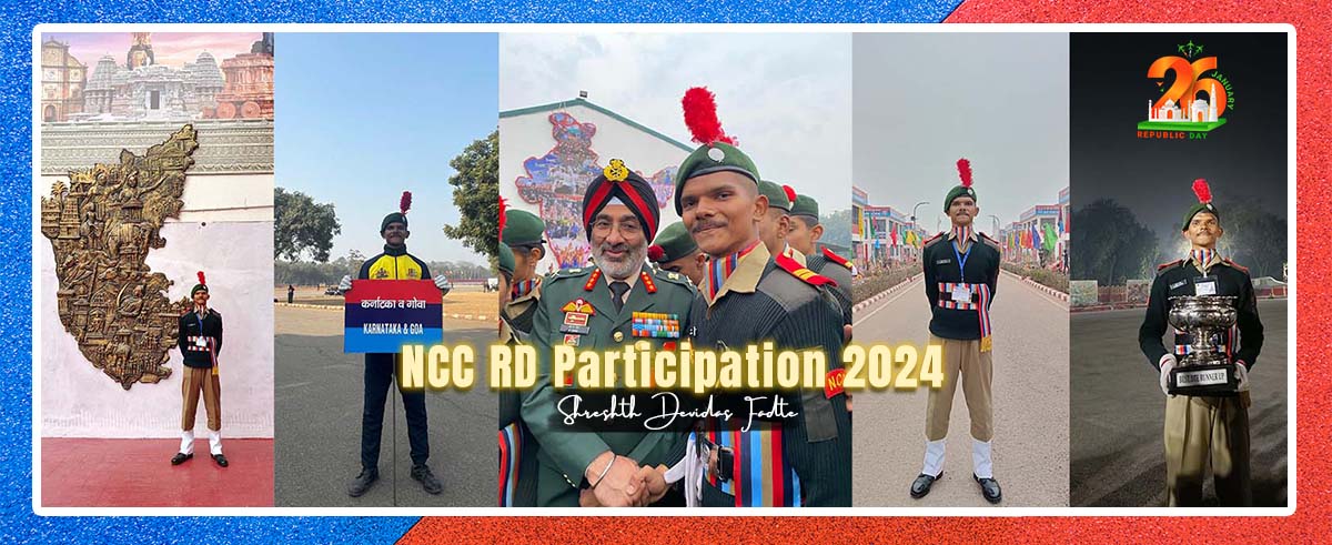 St Xavier's College – Formation for Transformation